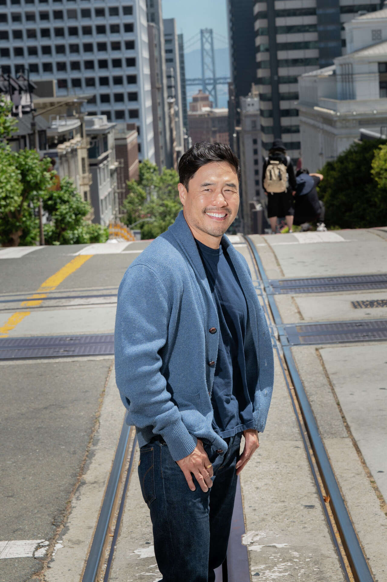 SF Sketchfest 2026: 11 must-see comedy events