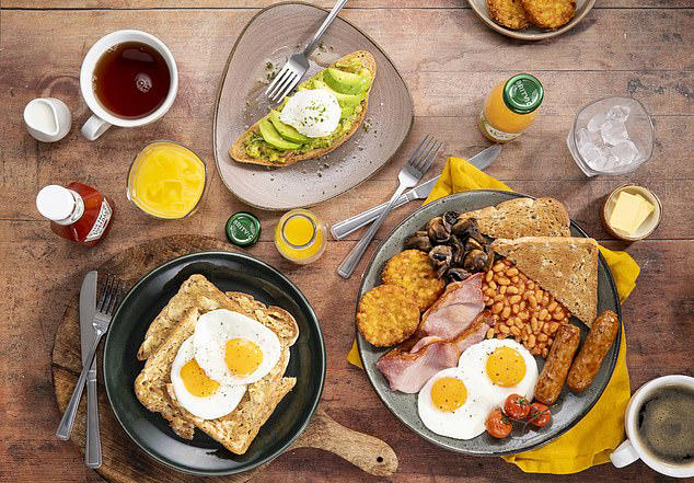 Popular UK holiday park launches all-inclusive packages for the first time