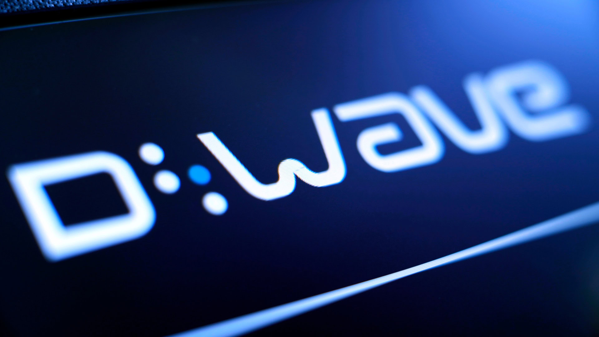 D-Wave übernimmt Quantum Circuits für 550 Millionen Dollar