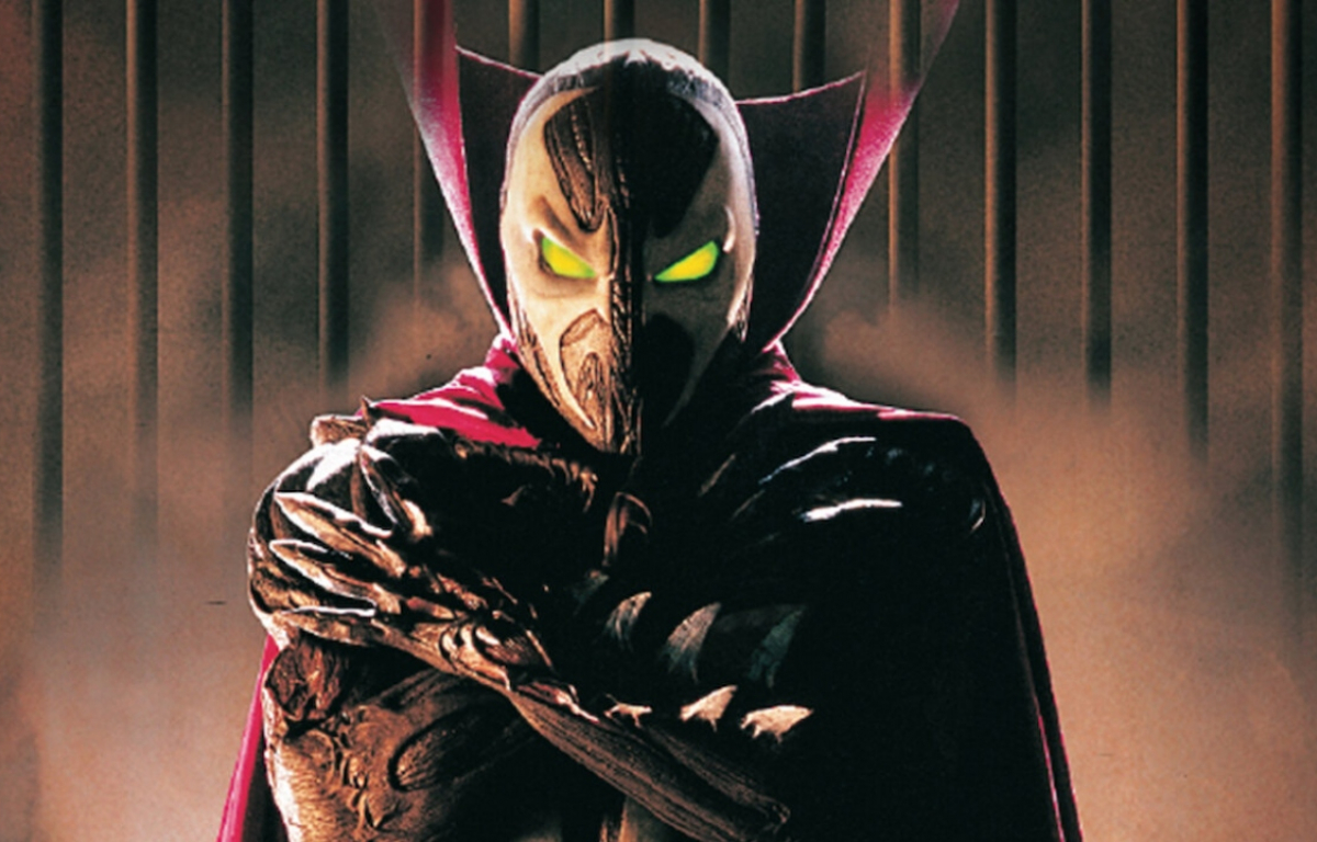 25 long-awaited movies still stuck in development hell