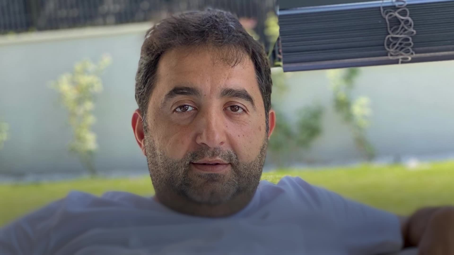 Major supplier for thousands of small boat crossings jailed