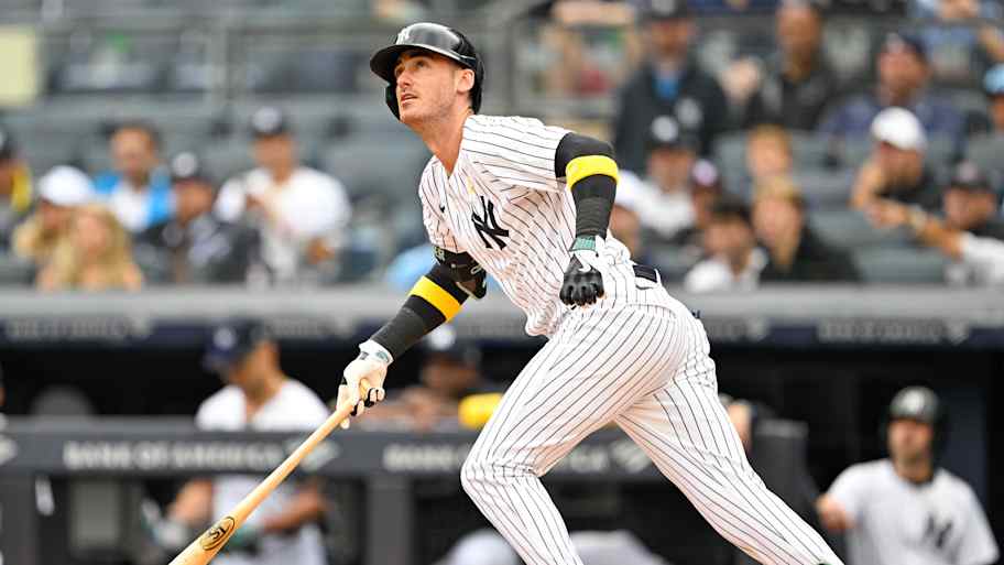 Ranking MLB’s top 15 free agents still available, with signing predictions