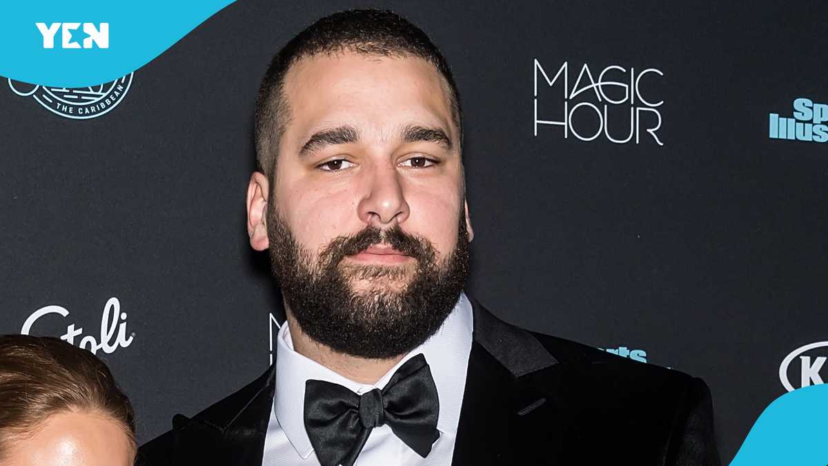 Ex-NFL player takes legal action against ex-wife over personal remarks