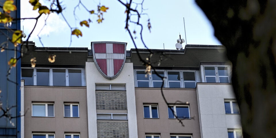 Gaál: Wohnpartner bringt 2026 mehr Unterstützungsangebote in den Wiener ...