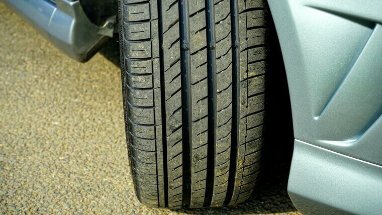 Simple car maintenance tasks your grandfather did in 20 minutes