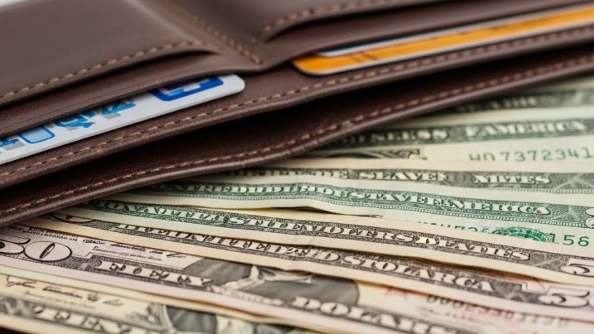 Social Security tax limit rises to $184,500 in 2026: What it means