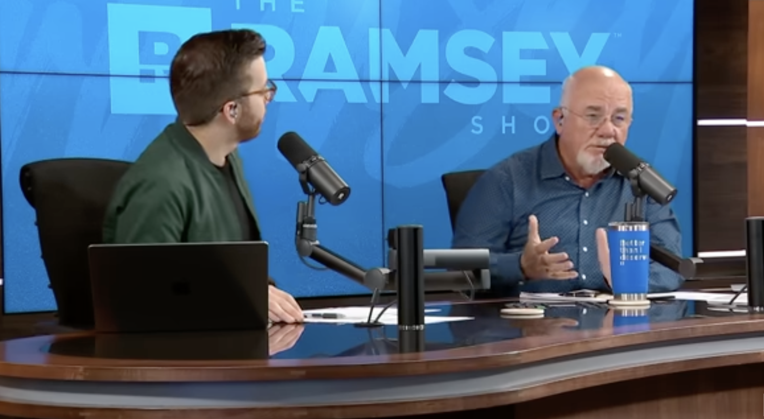 Alabama man's fiancé wants to take on $200K in student debt and go back ...