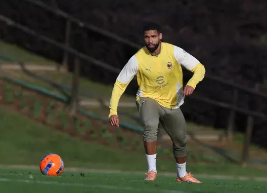 Il punto degli infortunati: Loftus Cheek ci sarà, out Nkunku