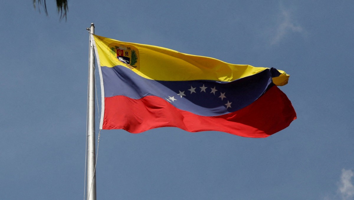 Últimas noticias de Venezuela y Nicolás Maduro hoy 7 de enero | En vivo