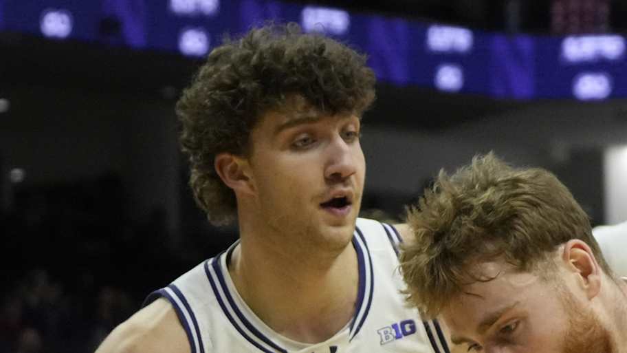 Spartans have to be ready for these 3 Northwestern players