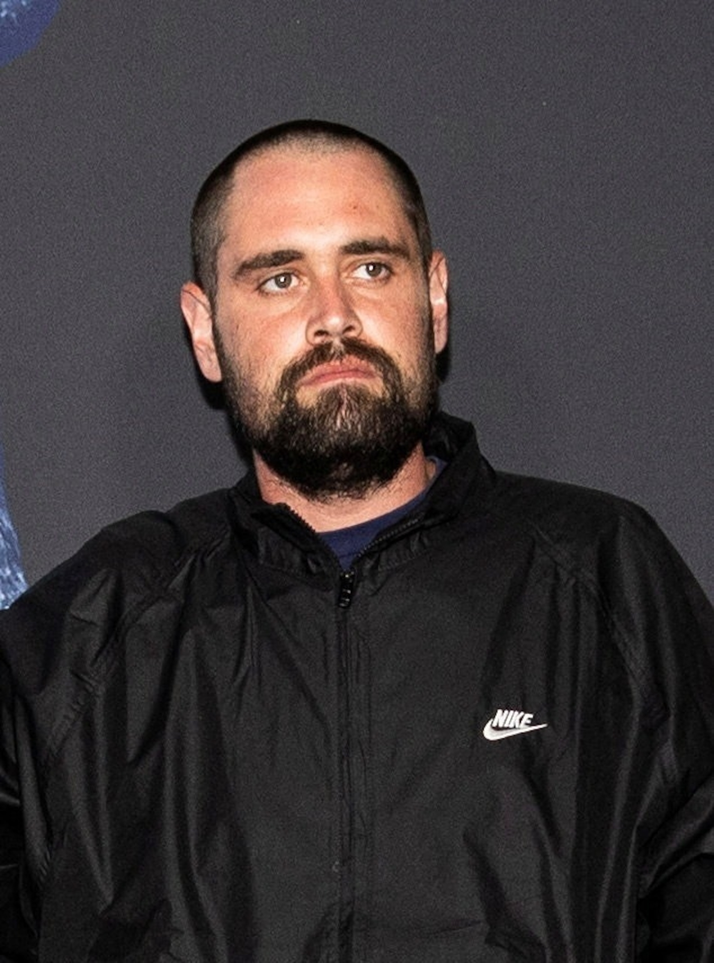 Nick Reiner's defense attorney withdraws from case