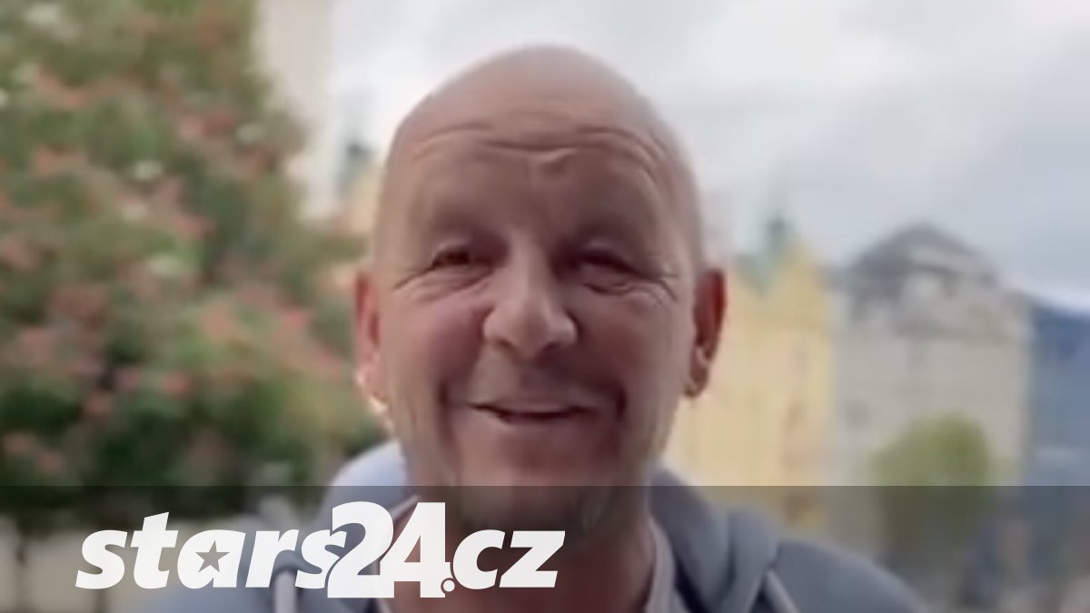 Definitivní pravda o pohřbu po smrti Pavla Nečase (†59)! Rodina vše ...