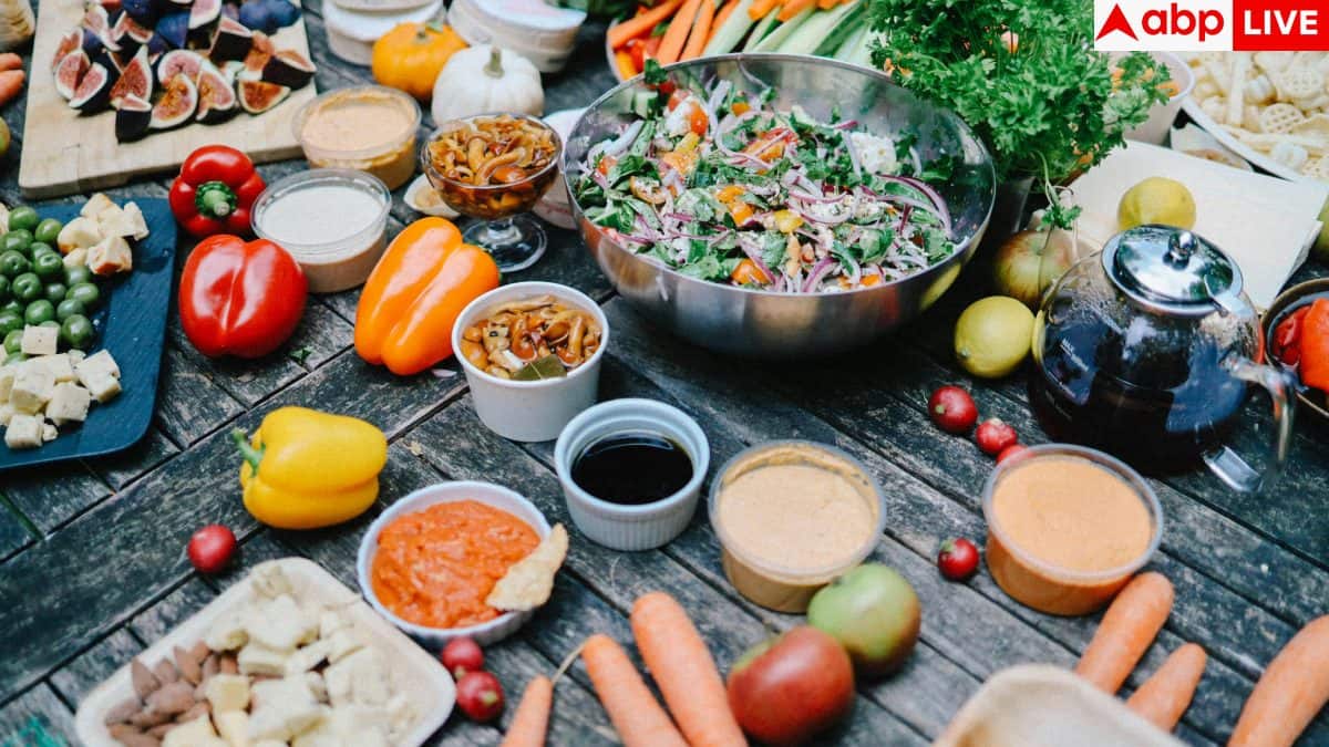 Baba Ramdev winter tips: कड़ाके की ठंड में भी शरीर रहेगा एकदम गरम, बाबा रामदेव के ये 5 टिप्स ...