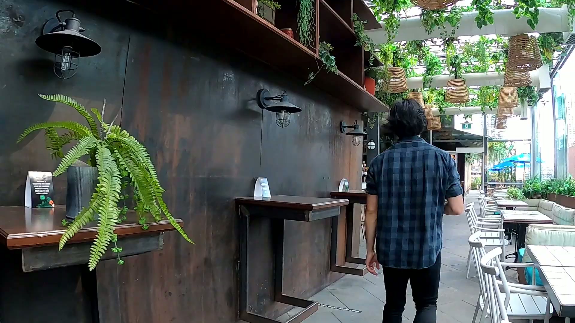 Top 5 rooftop patios in Toronto with stunning city views | Best bars ...