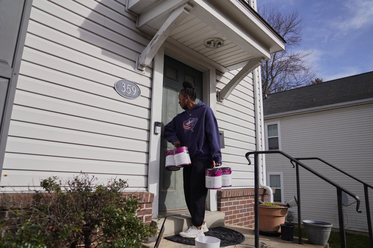 Here’s how much you could save if mortgage rates drop under 6 percent