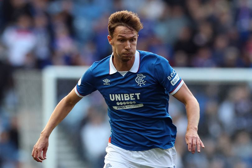 The key transfers Hull City must make in this window to bolster ...