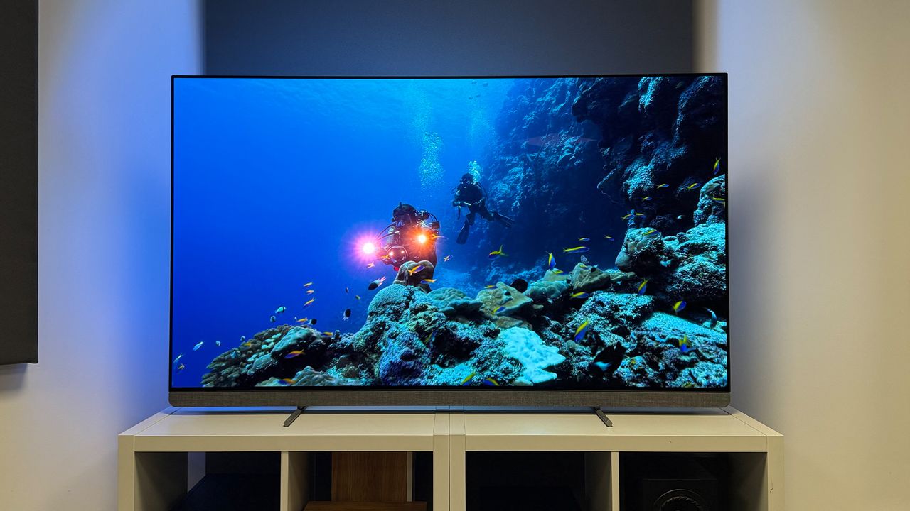 Will this key feature convince you to buy a Philips TV in 2026?