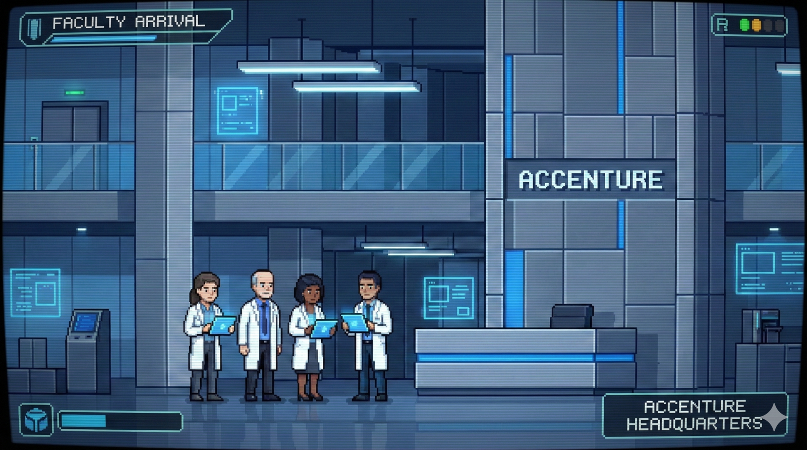 Il fondatore di Google teme le tasse, scappa dalla California