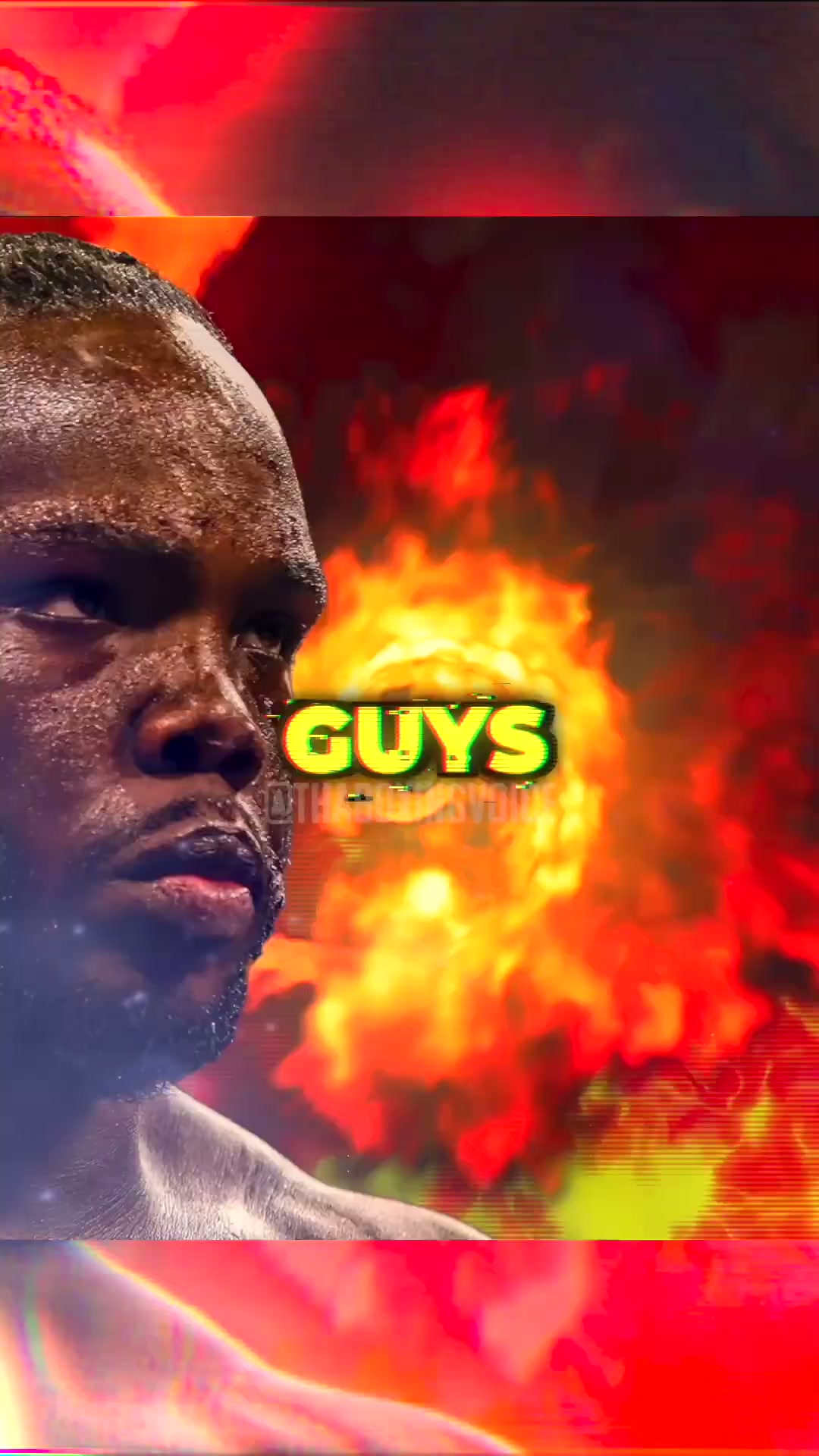 Wilder is fighting guys that can fight world level contenders and he's ...