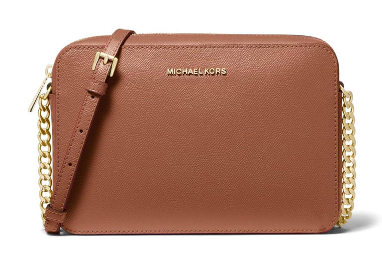 Amazon is having a blowout sale on Michael Kors handbags, wallets, and ...