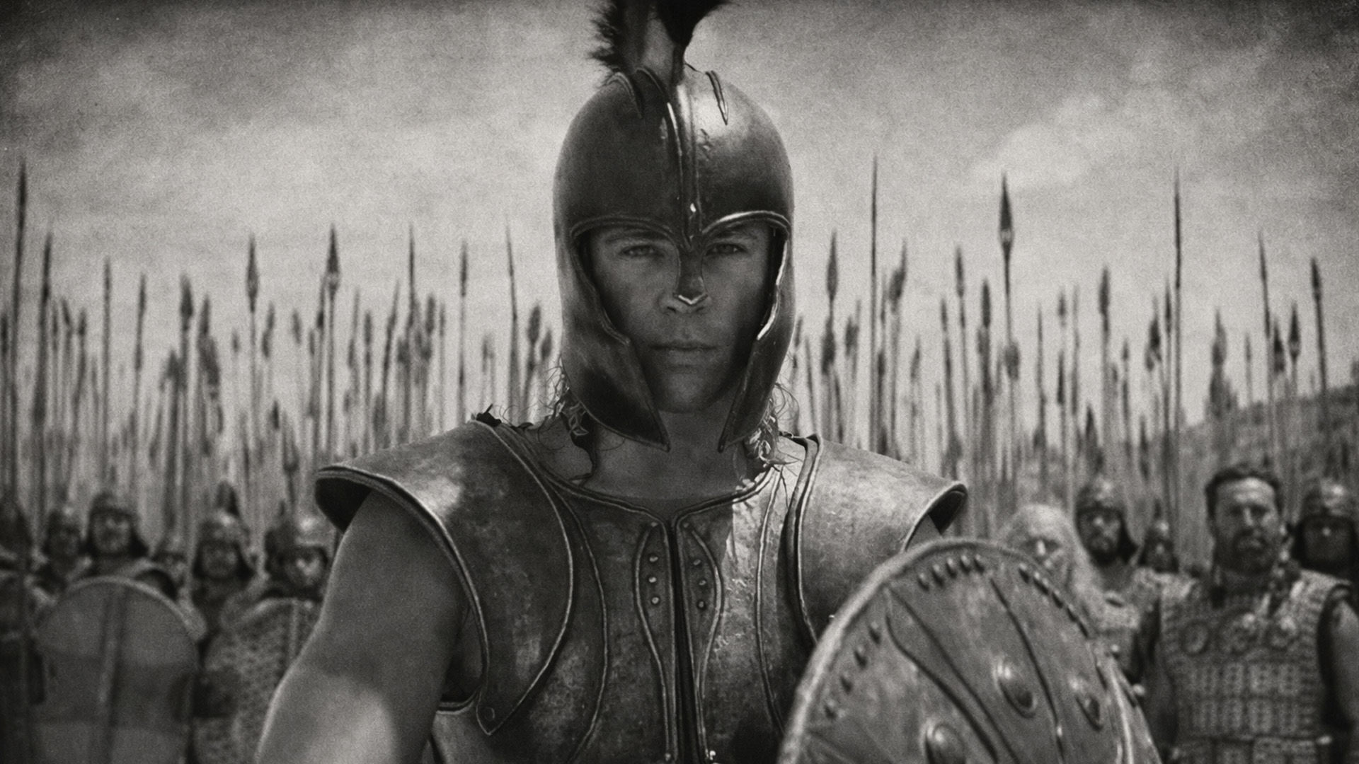 The real reason behind the legendary Trojan War conflict