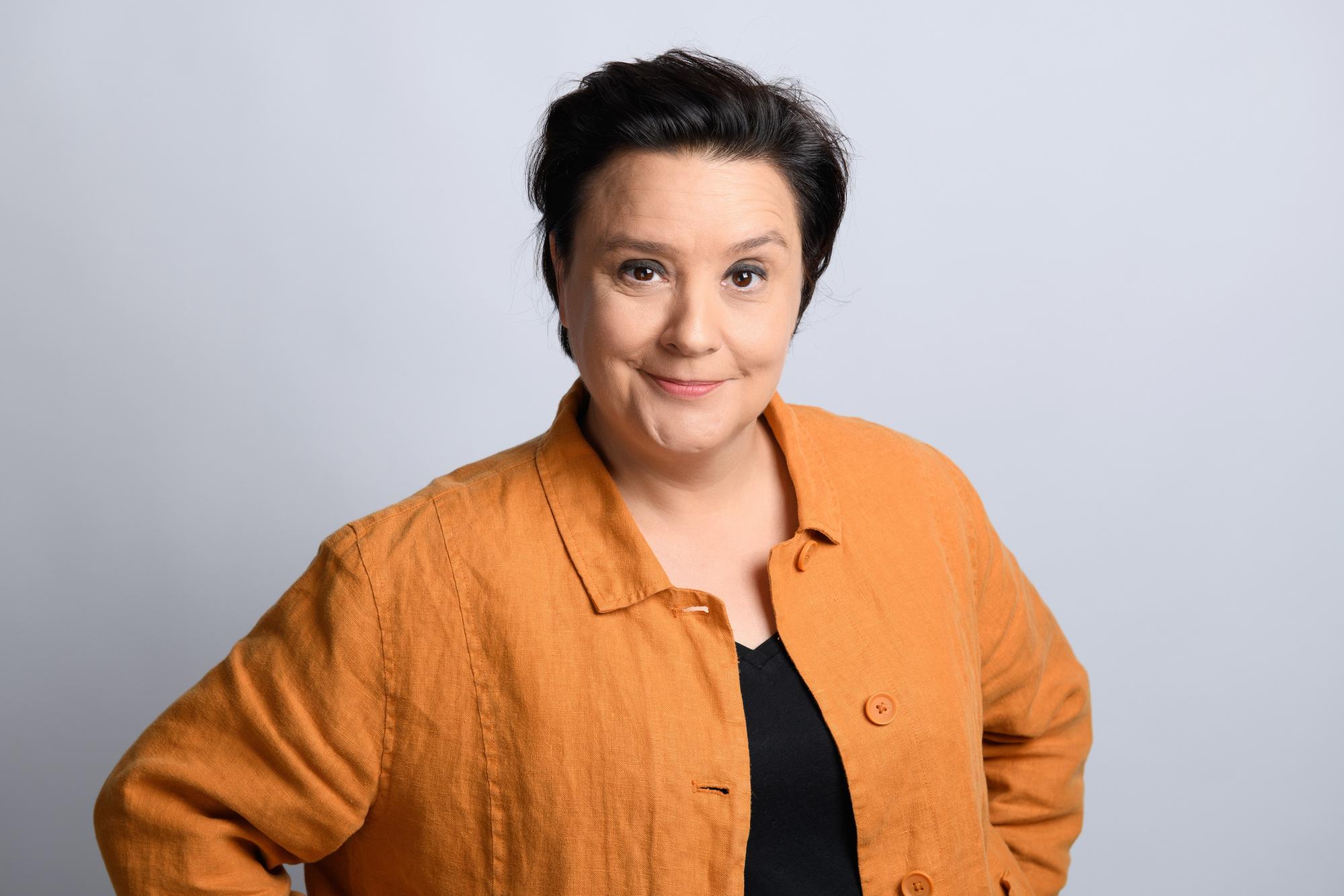 University of Glasgow: 20 notable names who studied at University of ...