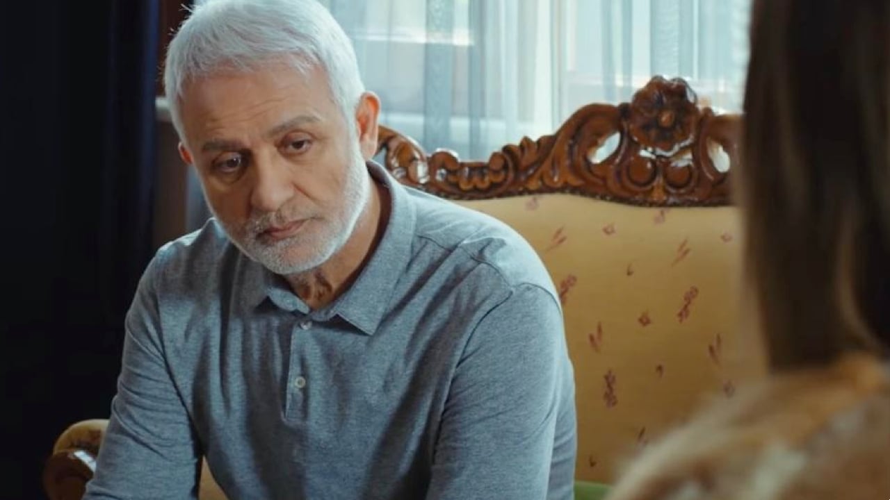 Forbidden fruit anticipazioni puntate dal 12 al 17 gennaio 2026: Halit ...