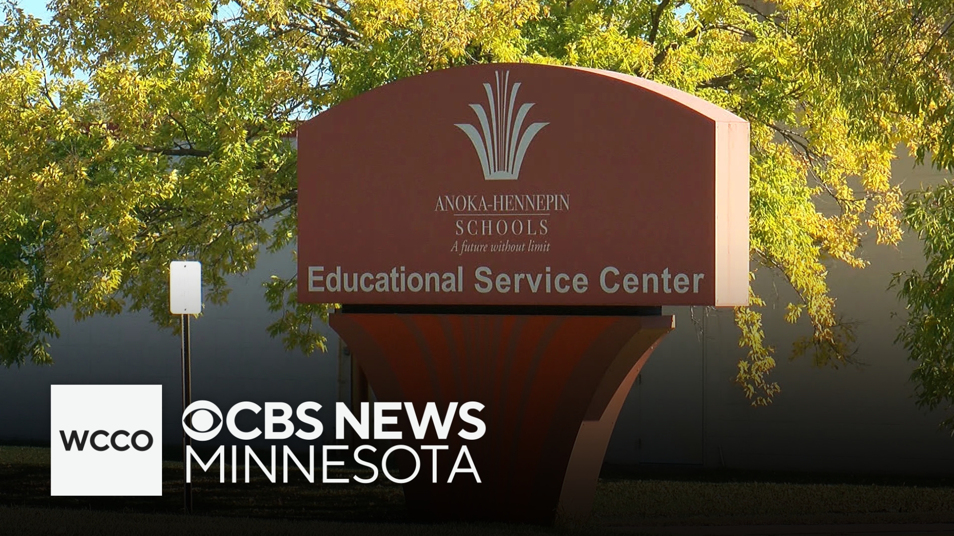 Strike averted as Anoka-Hennepin district, educators come to tentative ...