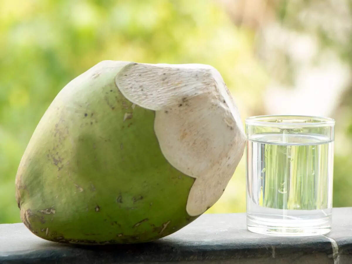 6 natural drinks for quick recovery after physical exertion