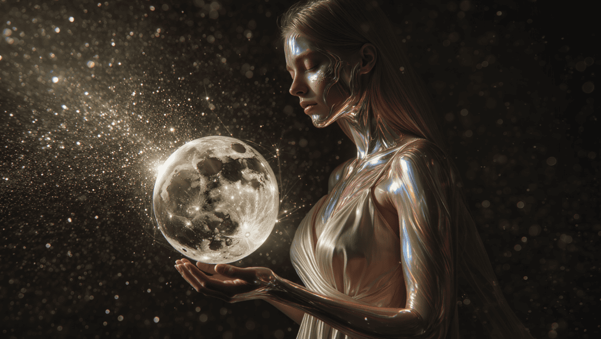 Moon enters Libra, January 9: What to expect