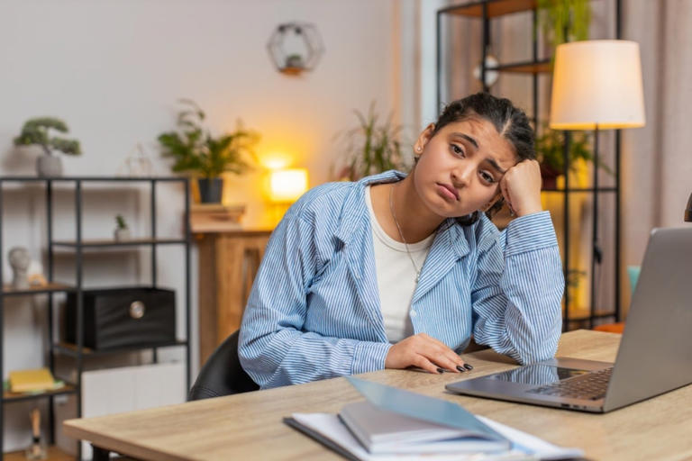 7 signs you’re not burned out you’re simply done being convenient to ...