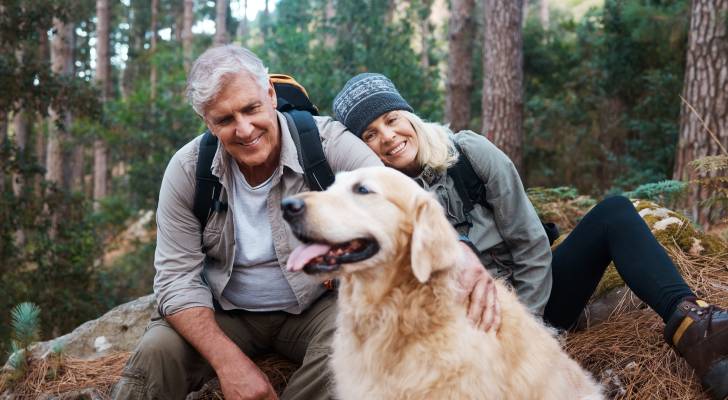 Bill Bengen has updated his 4% retirement rule — here's what to ...