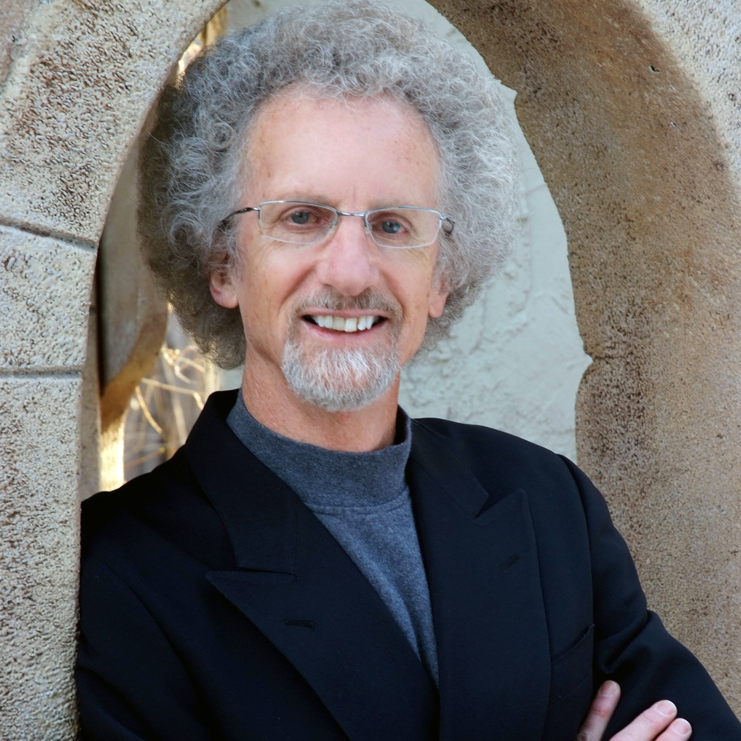 Philip Yancey, beloved evangelical author, retires after admitting affair