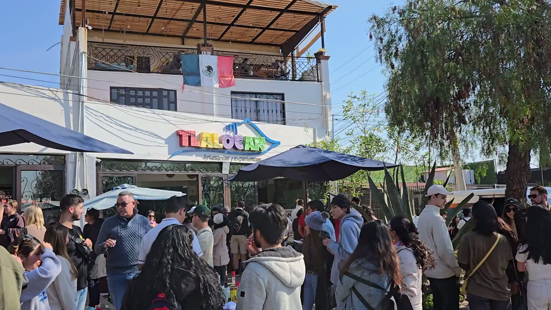 Hot air balloon ride over ancient pyramids with breakfast in a cave ...