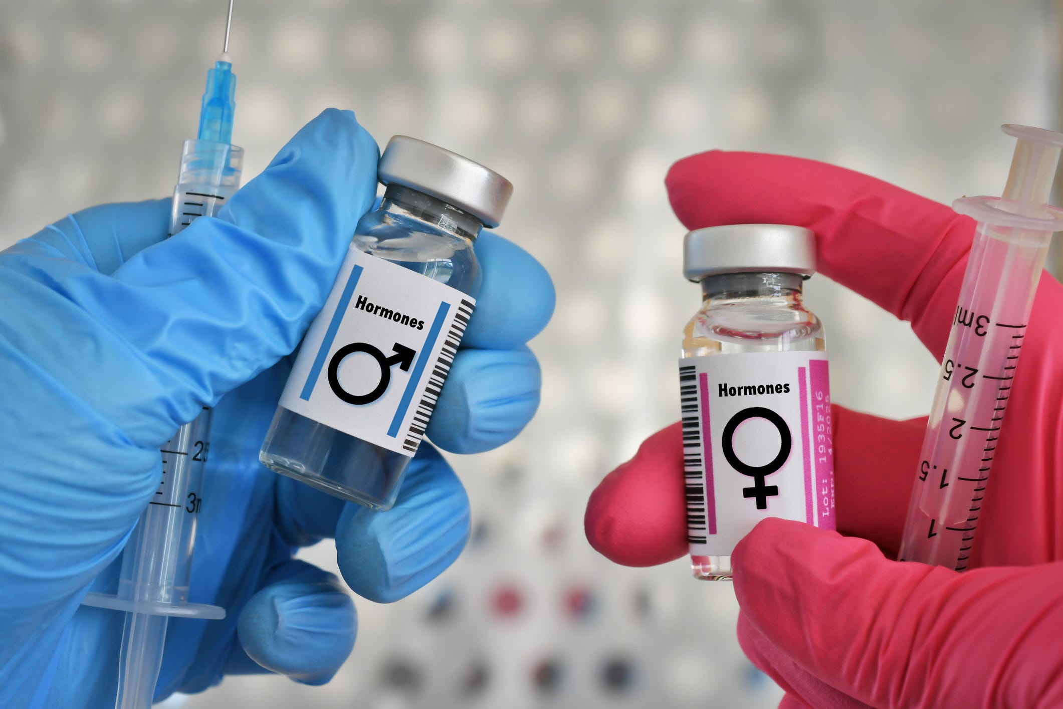 Minnesota joins 20-state lawsuit blocking new effort to strip Medicare ...