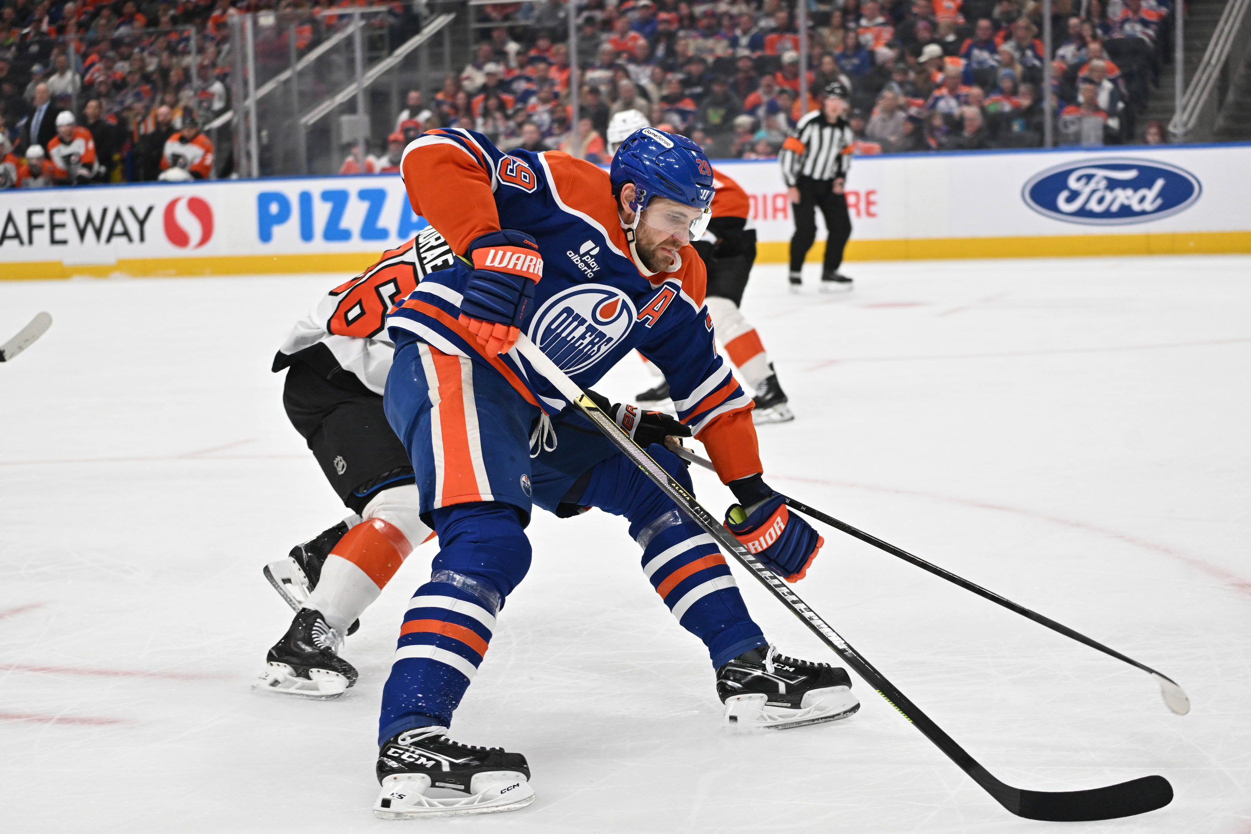 Germany unveils men’s roster for 2026 Winter Olympics