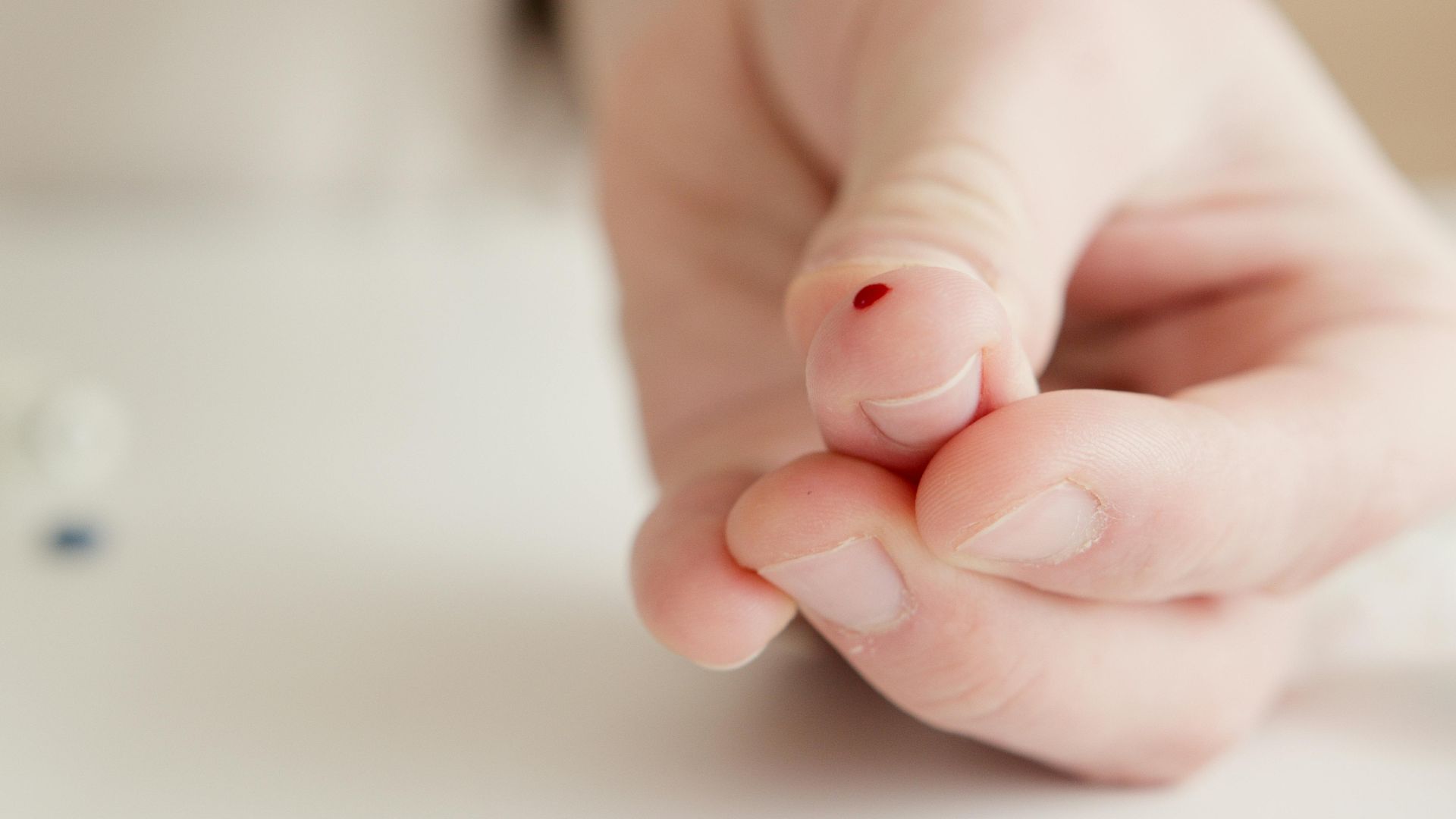 20 nasty habits that hurt diabetic seniors