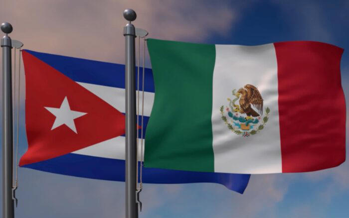 Legisladores de Estados Unidos advierten consecuencias para México si ...