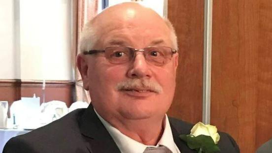 Killer's victim 'failed on every level' - family