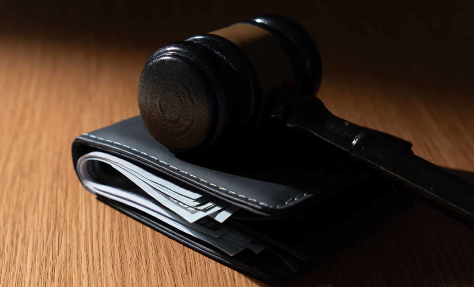 Student loan relief ends now as debt collection kicks back in