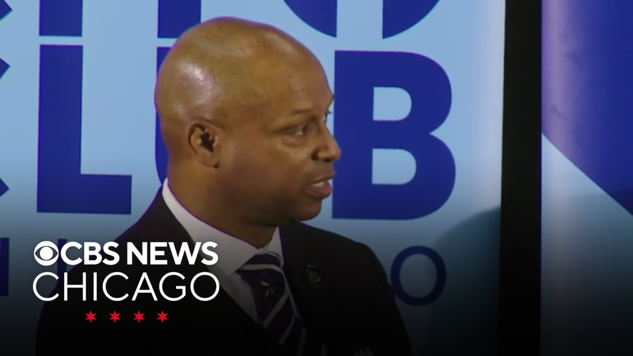 Speaker Welch: Affordability takes priority in Illinois General ...