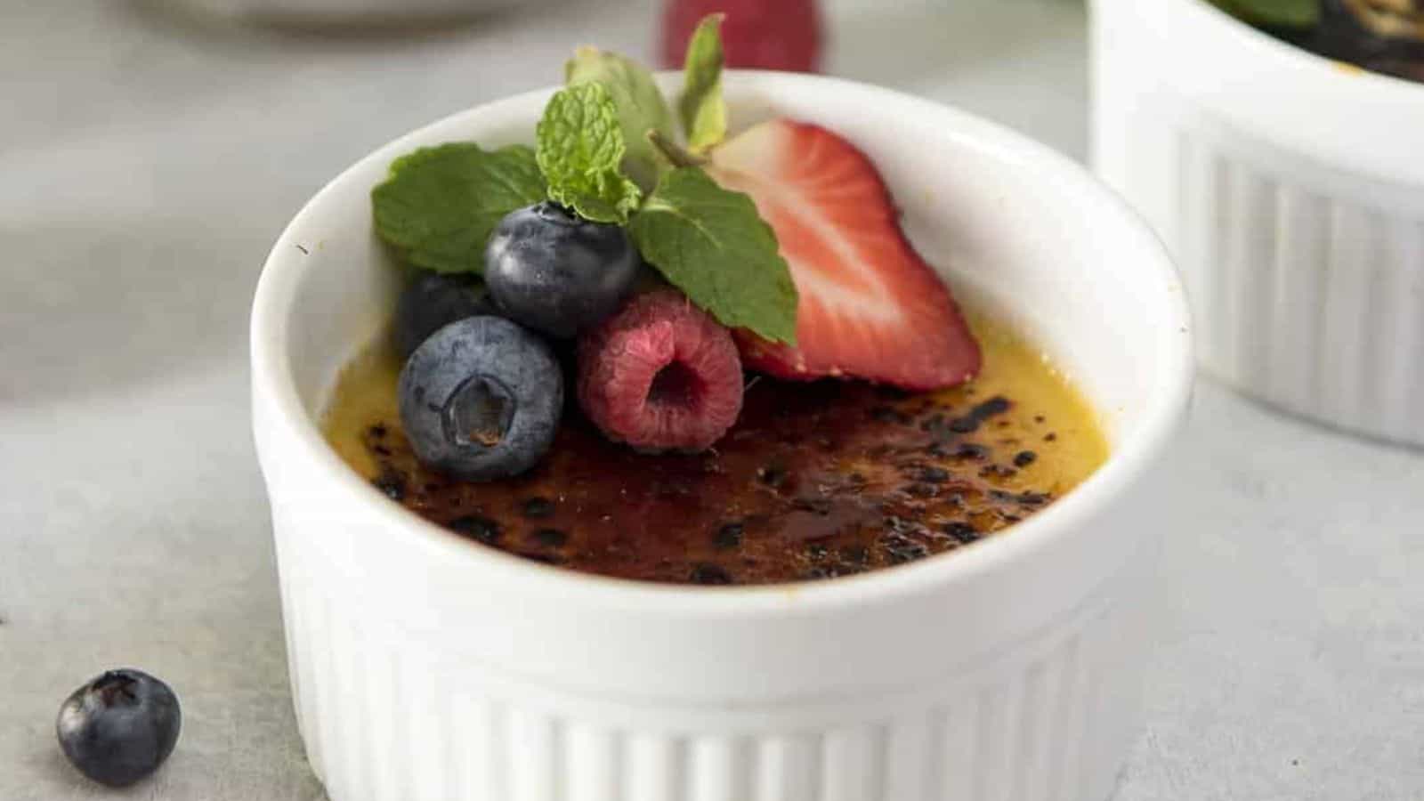 12 Irish cream recipes that add magic to your desserts and drinks