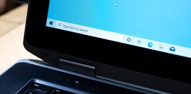 Fim do Windows 10: impactos e próximos passos para os negócios