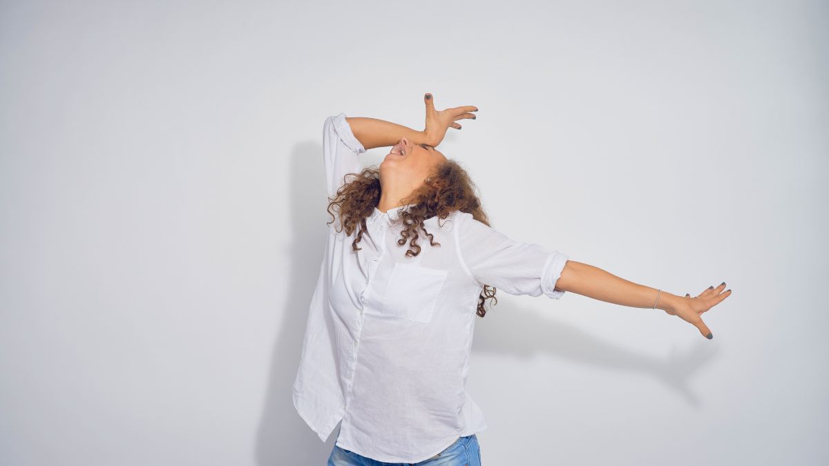 The zodiac signs most likely to make a scene