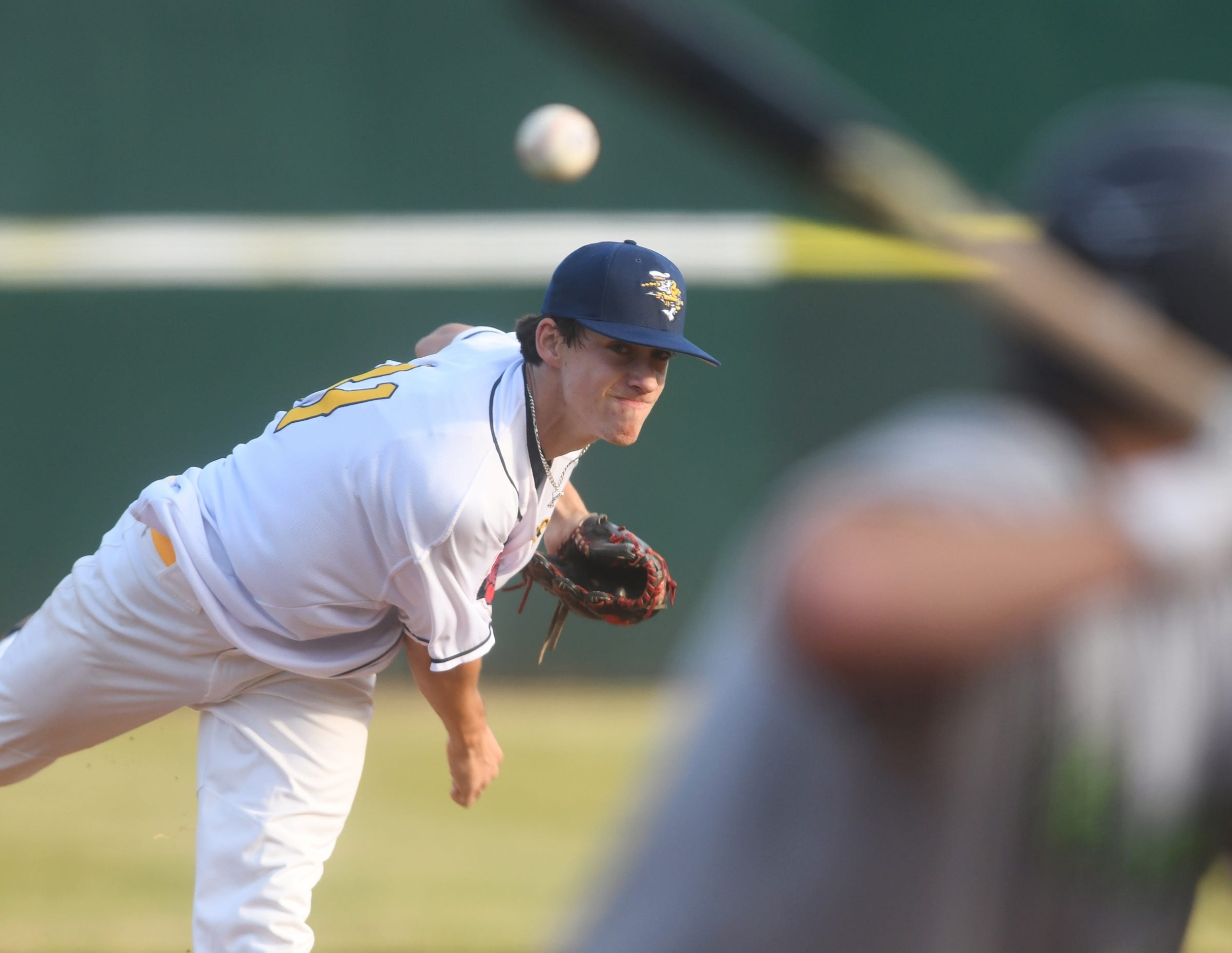 2026 college baseball mid-major preview: Northeast region