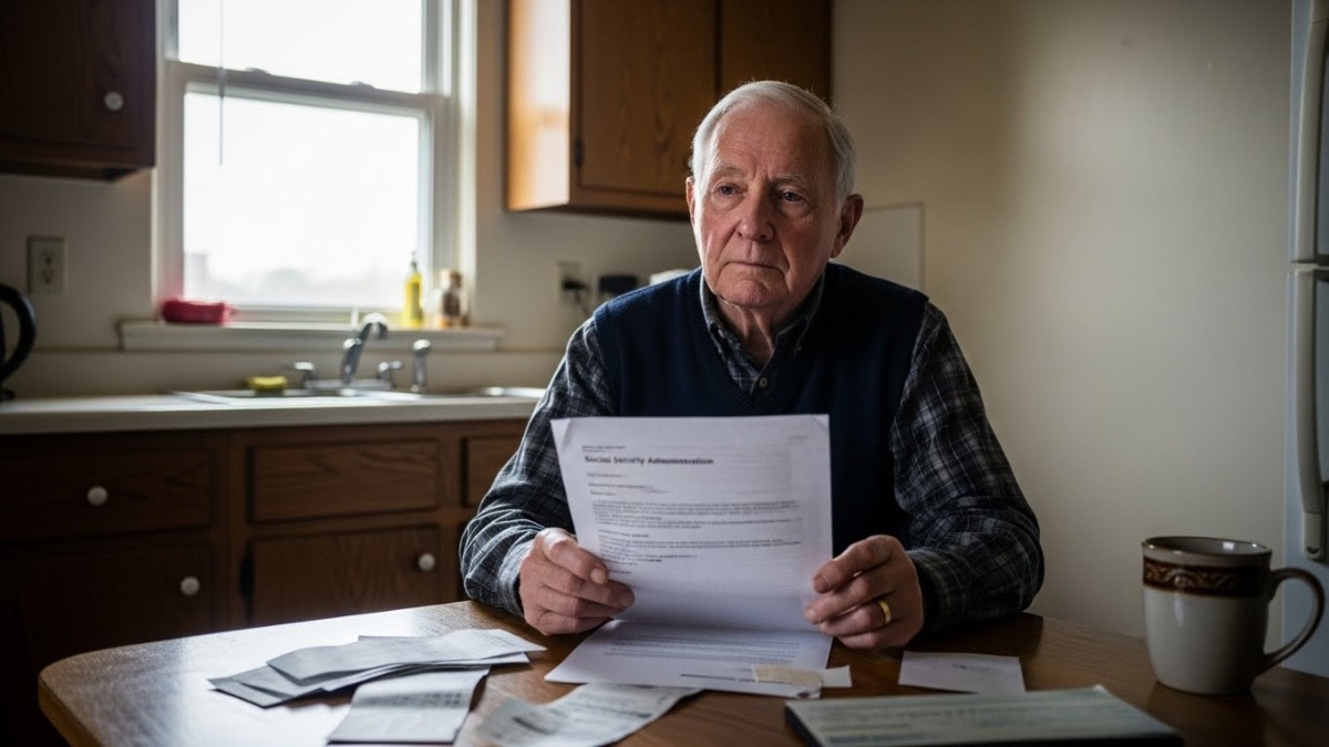 A fourth stimulus check this summer? Here's the truth behind the rumors