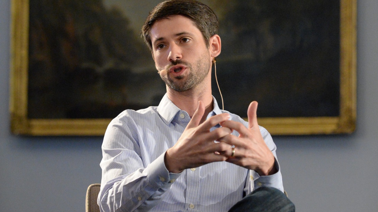 Bay Area mayor slams billionaire tax: "Don't hurt yourself to win"