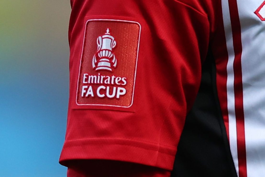 Manchester City asked to give up FA Cup revenue to opponents Exeter