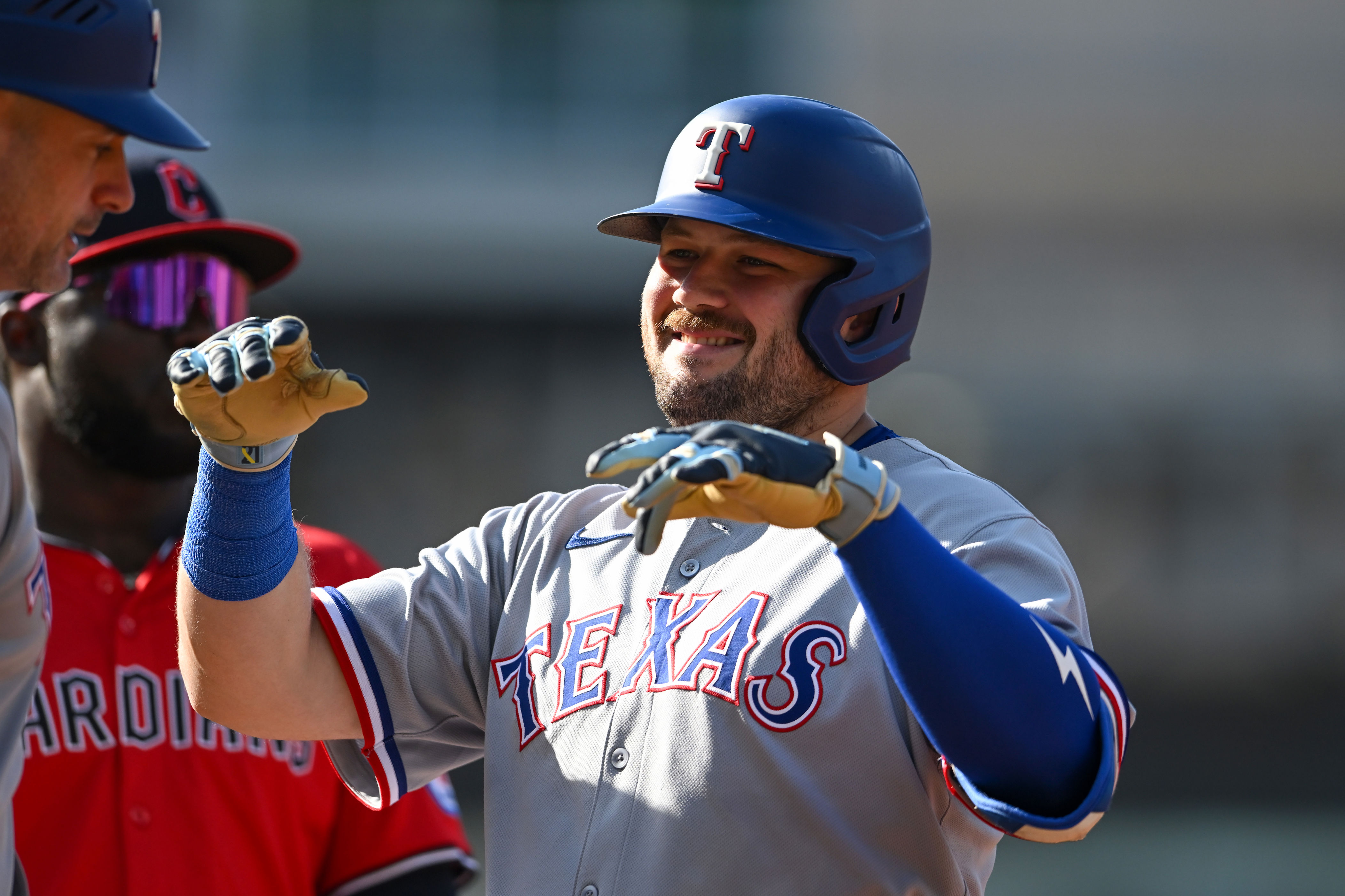 Wednesday morning links