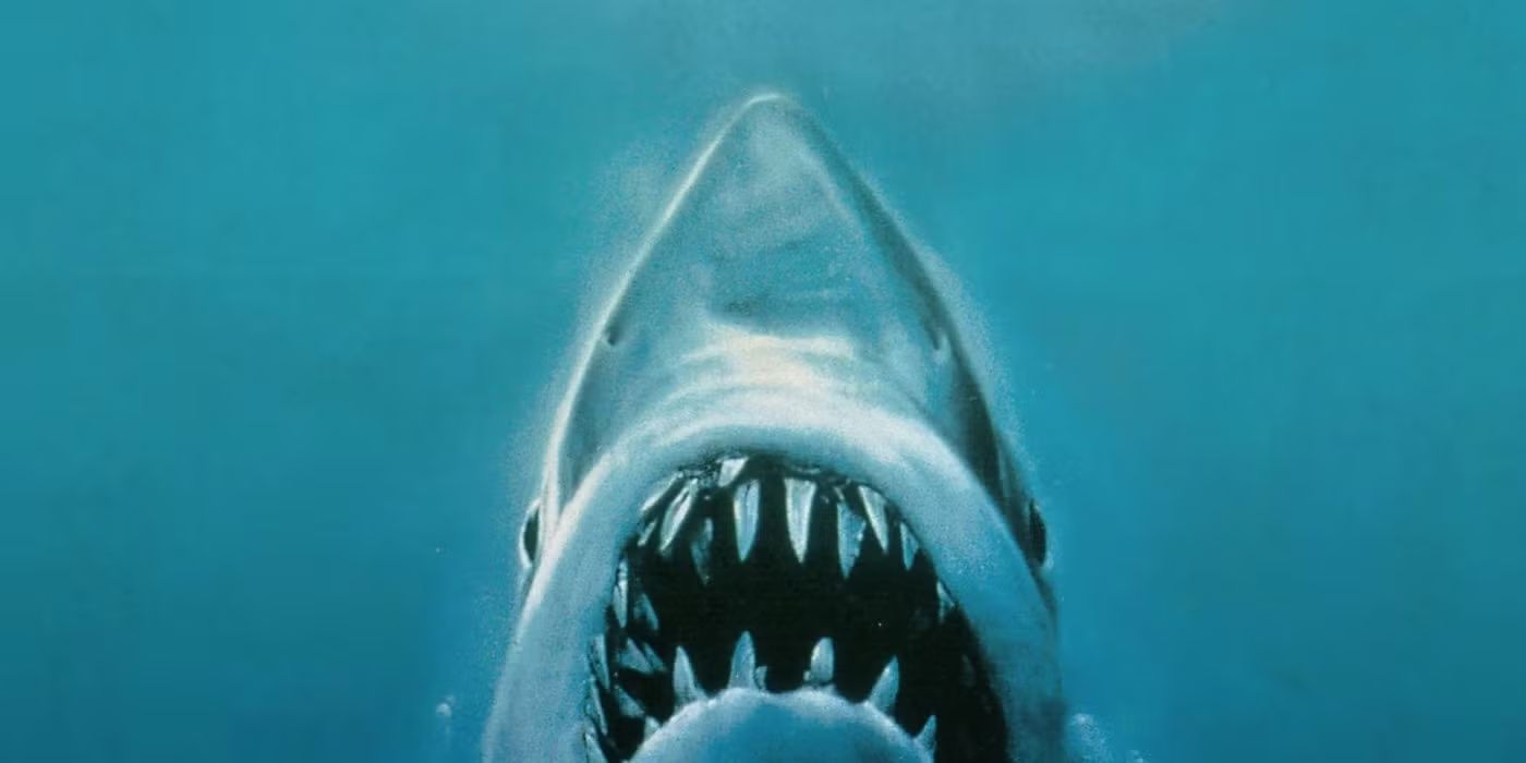 10 greatest Steven Spielberg movies based on books, ranked